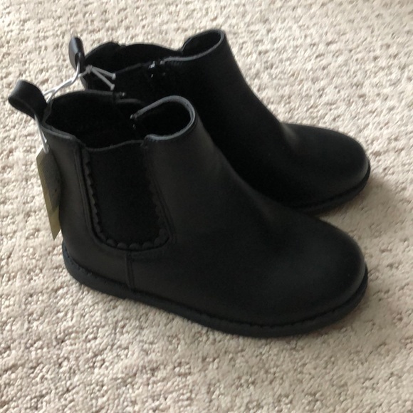 Shoes | New Boots W Tags Size 9c | Poshmark